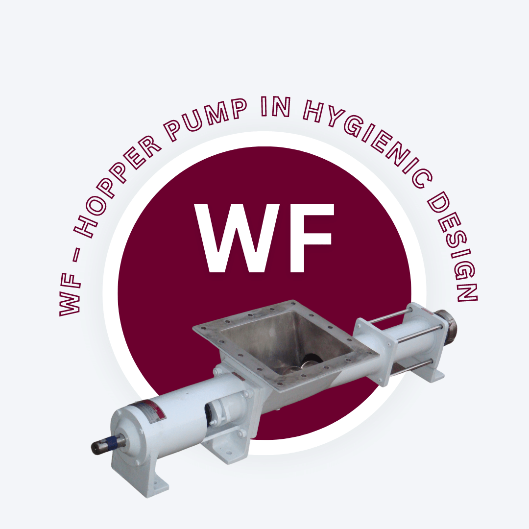 No1 pump manufacturers in India - Rotomac Pumps. Contact us