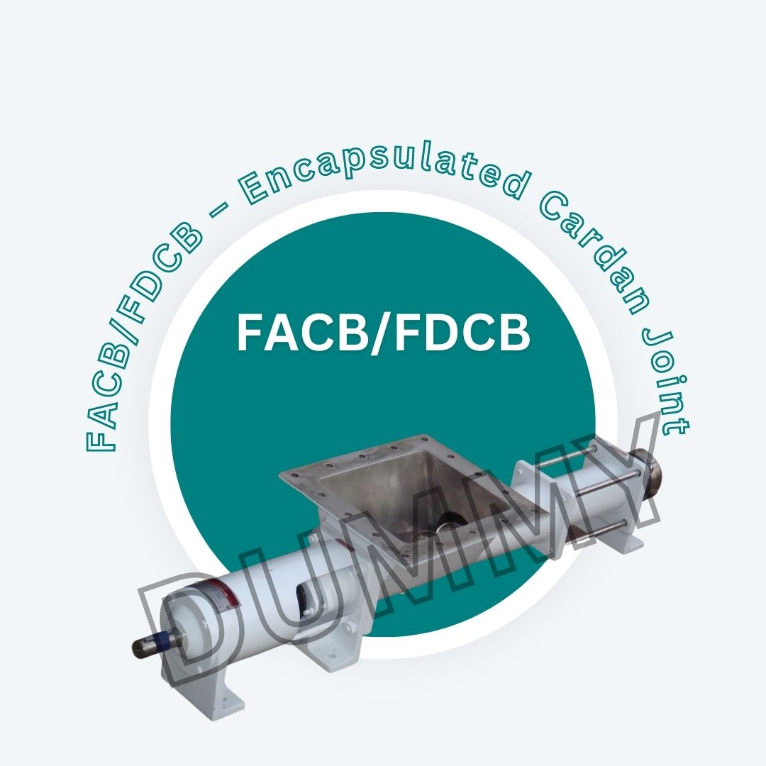 No1 pump manufacturers in India - Rotomac Pumps. Contact us