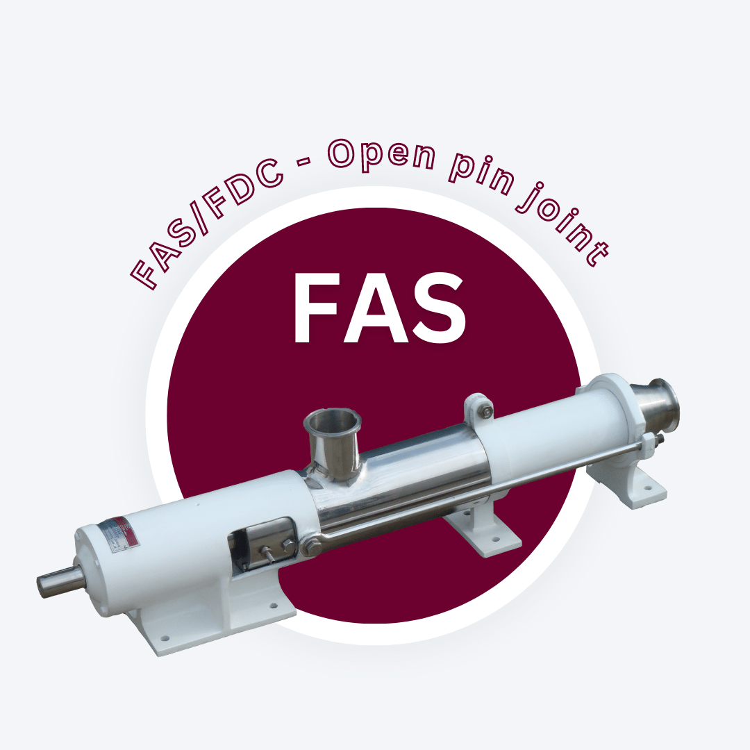 No1 pump manufacturers in India - Rotomac Pumps. Contact us