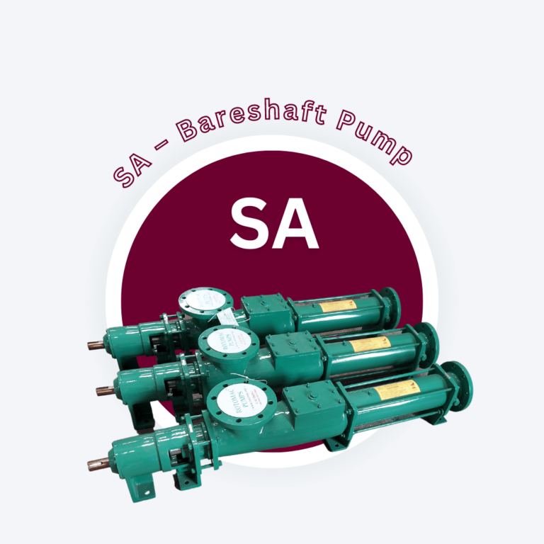 No1 pump manufacturers in India - Rotomac Pumps. Contact us