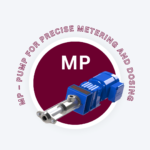 No1 pump manufacturers in India - Rotomac Pumps. Contact us