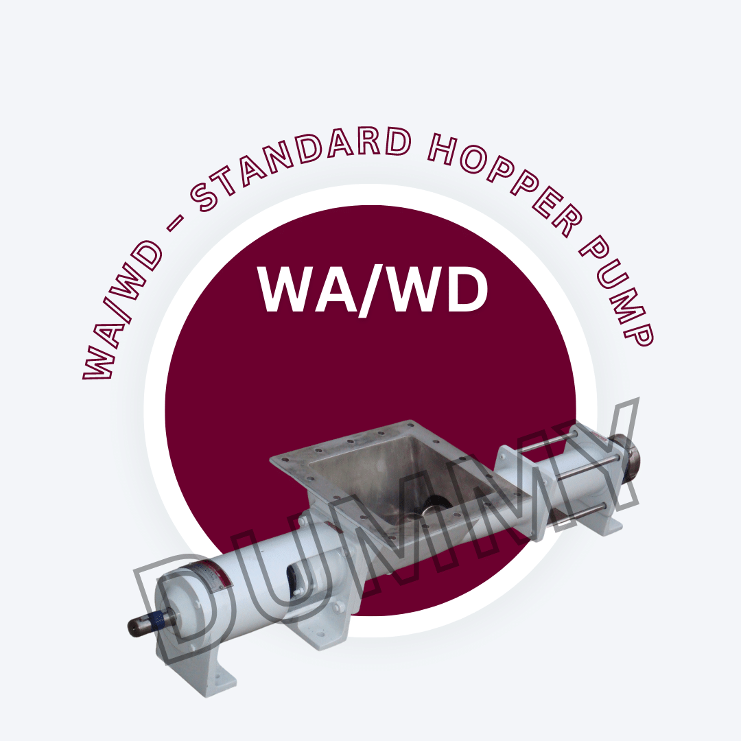 No1 pump manufacturers in India - Rotomac Pumps. Contact us